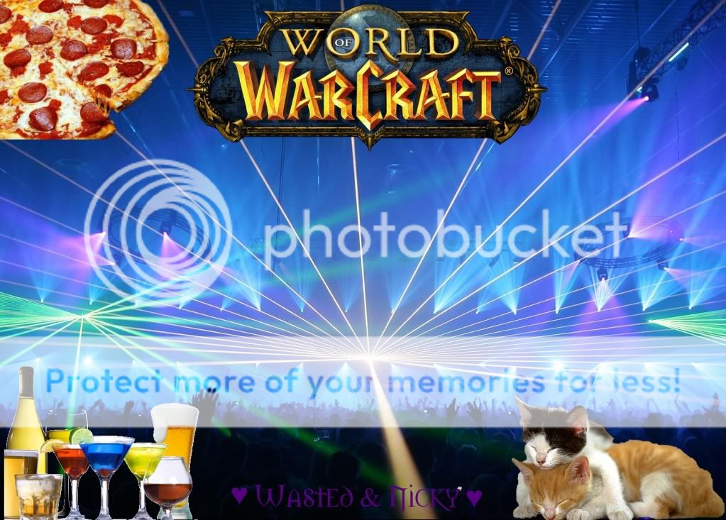 Chatango Animated Gifs | Photobucket